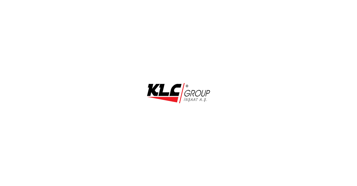 Our Projects | KLC Group